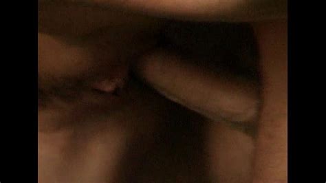 Juliareaves Filthy Film Wet Lips Scene 1 Video 1 Naughty Girls Young Cumming In Their Anus