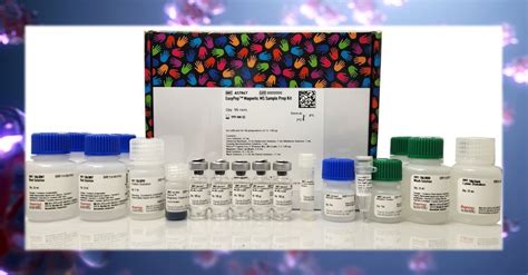 Anita Wan On Linkedin Proteomicsresearch Proteomics