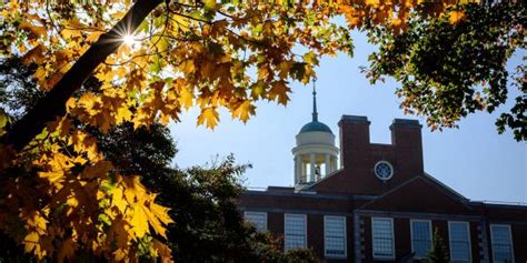 Visit Campus Undergraduate Admissions Wake Forest University
