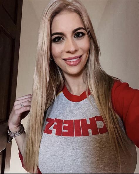 Katelyn Keplar Rkatiekeplar