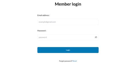 Trainee Administrator Application Wnw