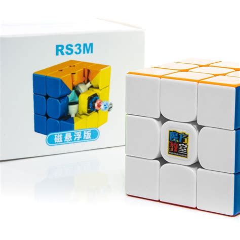 Speedcubes Pty Ltd