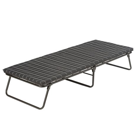 Coleman Cots In Coleman Camping Furniture