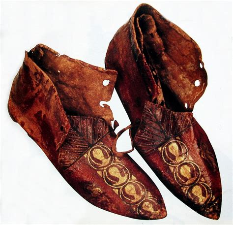 Nimmas Fashion Source Book Genealogy Of Heels