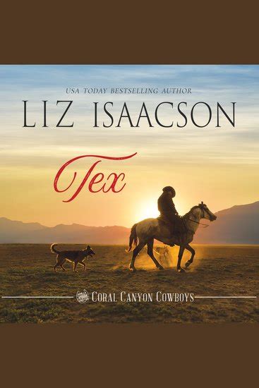 Tex Read Book Online