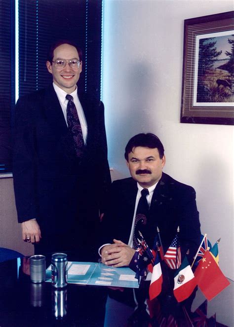 Dr Moe Mukiibi Posted On Linkedin