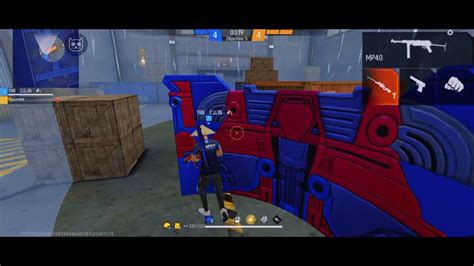 Foryou Trending🔥🔥🔥🔥 Youtube