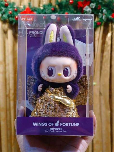 Lucky Doll Shop ตุ๊กตาญี่ปุ่นมือ1และมือ2 ตุ๊กตาลิขสิทธิ์แท้ งานdisney
