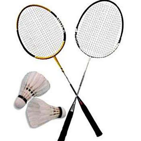 Badminton Rackets In Pakistan Sale