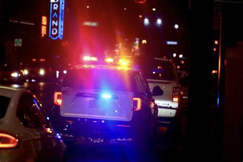 Must You Take A Sobriety Test If Stopped For Dui In Pennsylvania