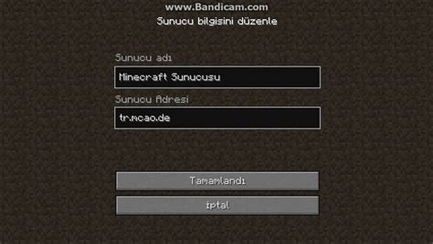 Minecraft Bedwars Server Ip Görseller Turtc Türk Arama Motoru