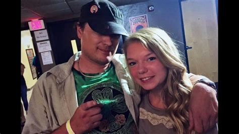 Idaho Murders Victims Dad On How Hes Remembering His Daughter