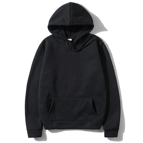 Hoodie Unisex
