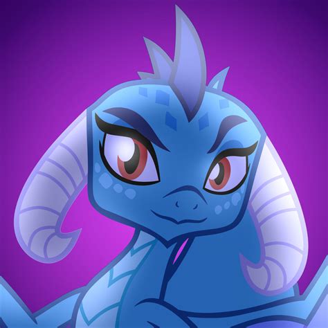 Ember By Thegravitree On Deviantart