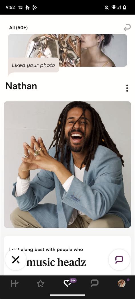 Official Avagg 💀 On Twitter Peachfps We Need To Leave Immediately