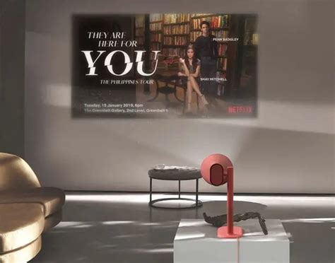 Ithy Understanding Ai Assistants Capabilities And Technology