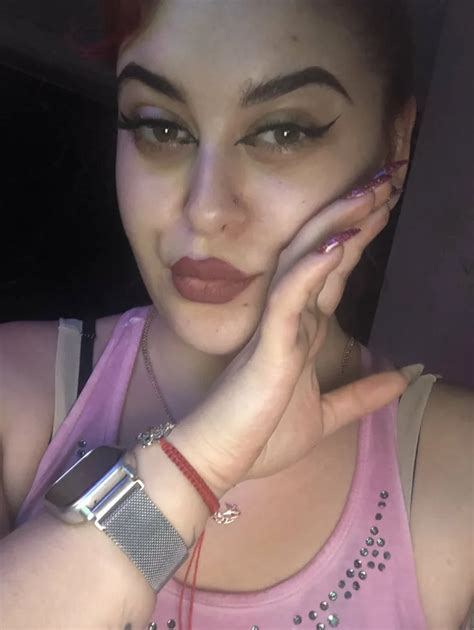 Leragirl Free Photos 6 Nude Pics Xhamster