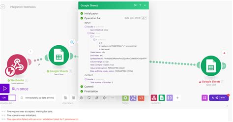 How Can I Remove Plus Sign How To Make Community