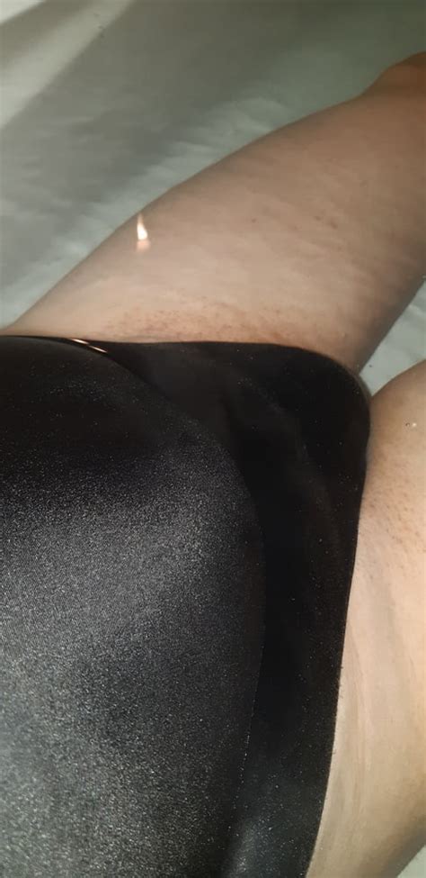 Tub Fun 11 Pics Xhamster