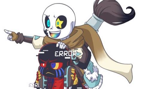 Inksansxerror 千图网