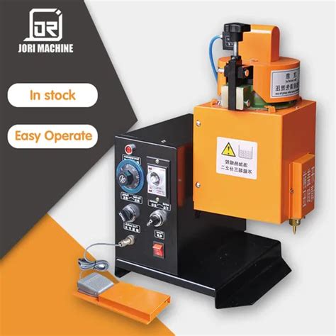 2kg Hot Melt Glue Machine With Timer For Box Packing Hot Melt Glue