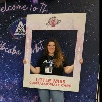 Brittney Williams Austin Texas United States Professional Profile