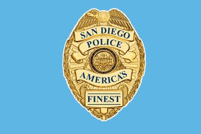 Join The San Diego Police Department City Of San Diego Official Website