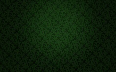 Moving Weed Wallpapers Top Free Moving Weed Backgrounds Wallpaperaccess