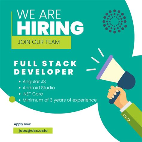 Direct Sourcing Solutions On Linkedin Fullstackdeveloper Angularjs