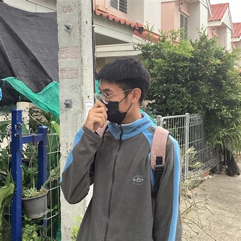 Narasingh 09 Youtube