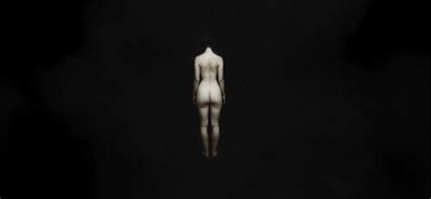 Aisling Knight Nude Photos And Videos