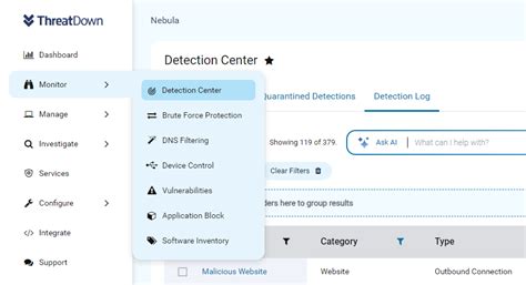 Nebula Release Notes October 2024 Threatdown Powered By