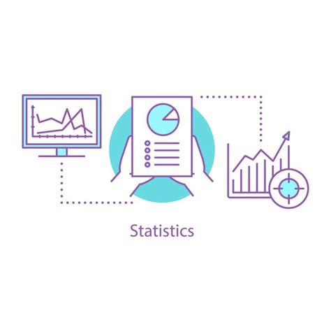 Biostatistics Vector Art Icons And Graphics For Free Download
