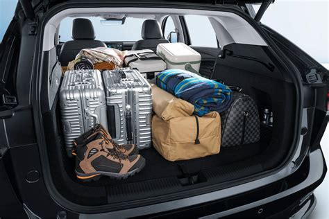 Mg Hs 2025 Std Price Photos Spec