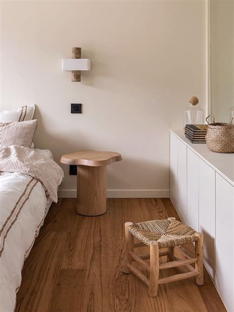 Chez Julie Sauvage De Gabrielle Paris Plum Living