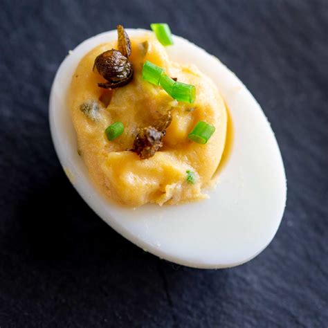 Taste And Healthy Food Recipe Online Recipes Of Baked Food Desserts