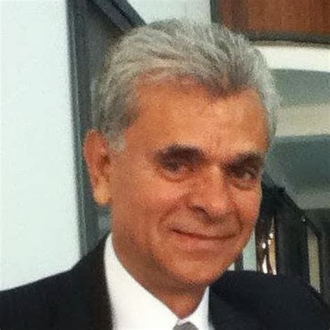 Jair Gonçalves Youtube