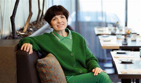 Anna Levandi Väärkohtlemise Süüdistustest See On Minu Jaoks Väga Suur šokk Delfi Sport