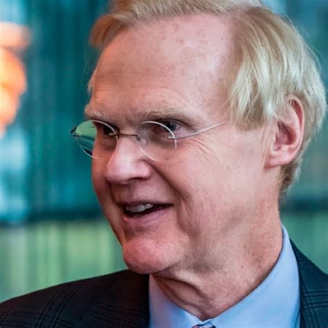 David Evans Platform Business Digital Economy Financial Services Antitrust People Brg