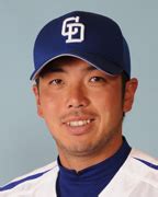 表彰選手 2011年プロ野球ファーム日本選手権 Npb Jp 日本野球機構