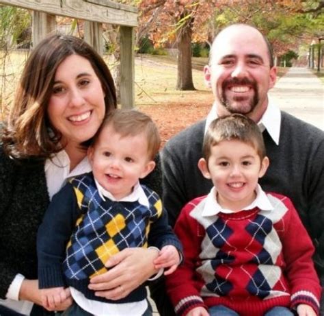 Jamison Bennett Watters September 13 2007 October 23 2009 Online Memorial Website