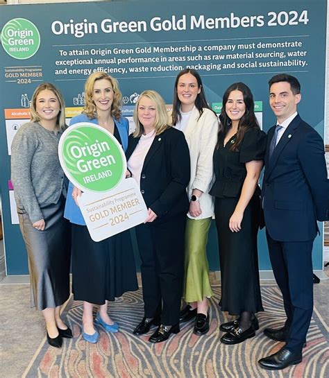 Origingreen Deirdre Ryan