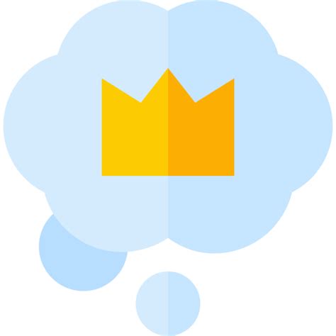 Expectation Free Communications Icons