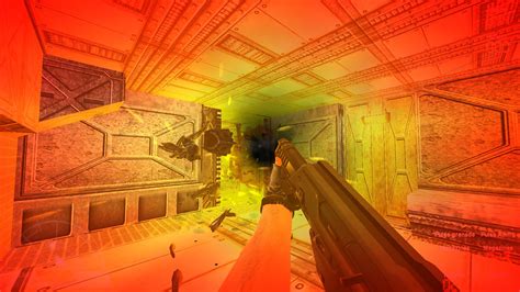 Aliens Vs Predator Classic 2000 Ocena Andrej Merniks Homepage