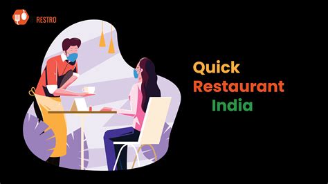 Quick Service Restaurant In India 2024