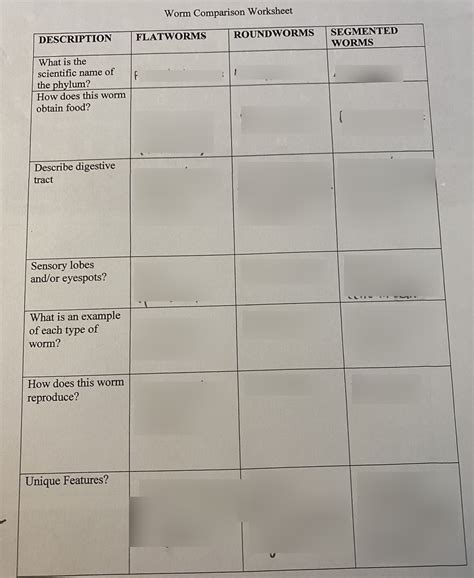 Chapter 11 Diagram Quizlet