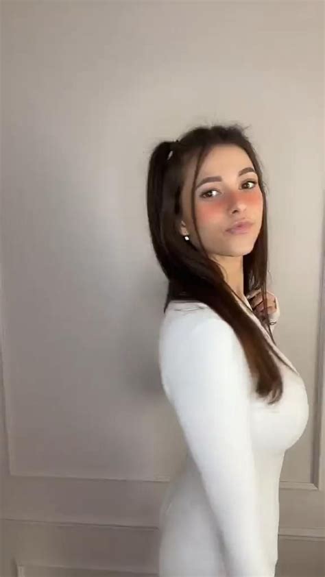 Pin By Hector Contreras Flament On Hot Stuff [video] Beauty Girl