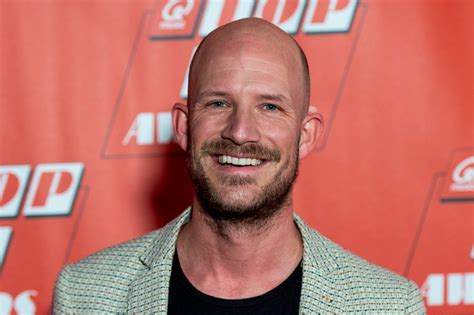 Anton Griep Wordt Vaste Sidekick Van Domien Verschuuren ‘mijn Radiomaatje Foto Adnl