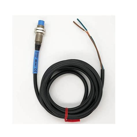 Keyence Original Sensors Eg 530 Ready To Ship