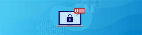 Ensure Business Continuity With Ransomware Rollback Datto